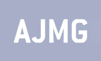 FDNA™ - Phenotype Analysis of Neuro developmental Disorders in the NGS