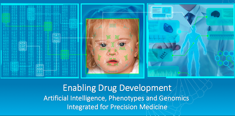 Drug Delivery Partnership: Precision Medicine Drives Discovery ...