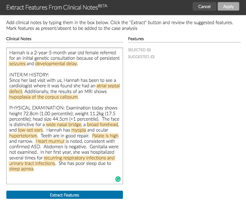 extracting-features-from-clinical-notes-fdna