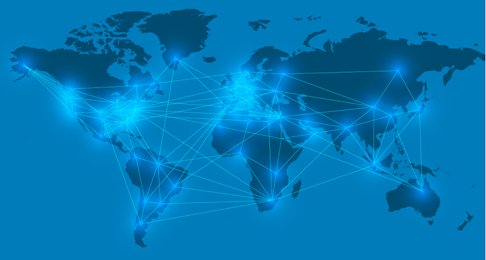 FDNA™ - 2018 Year in Review
